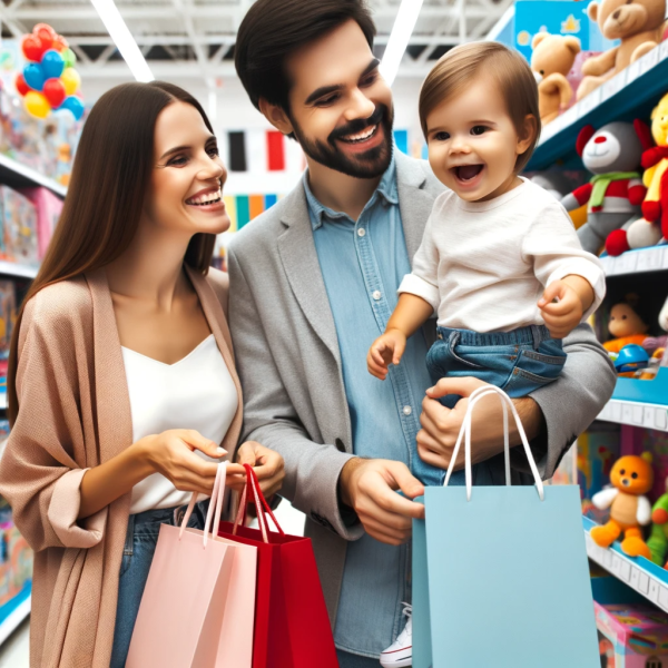 CALCULA tu Prestación MATERNIDAD/PATERNIDAD Fácilmente!